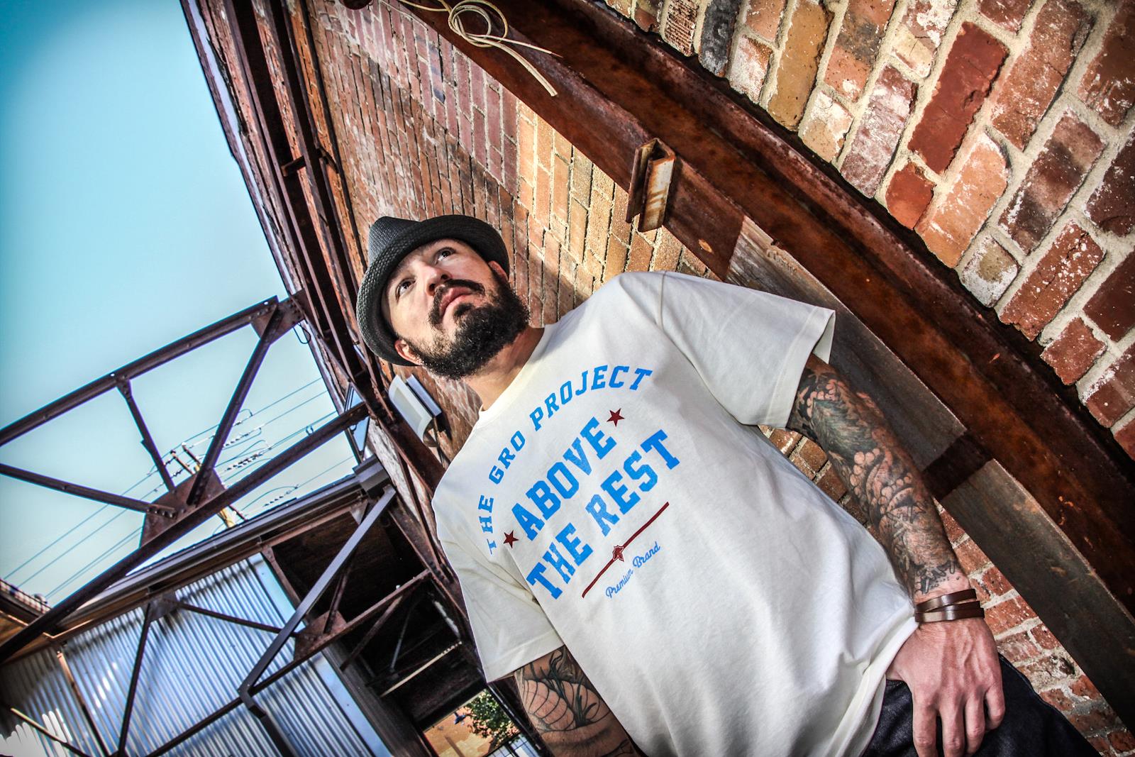 10 Colorado Clothing Brands You Should Know | ImFromColorado.com