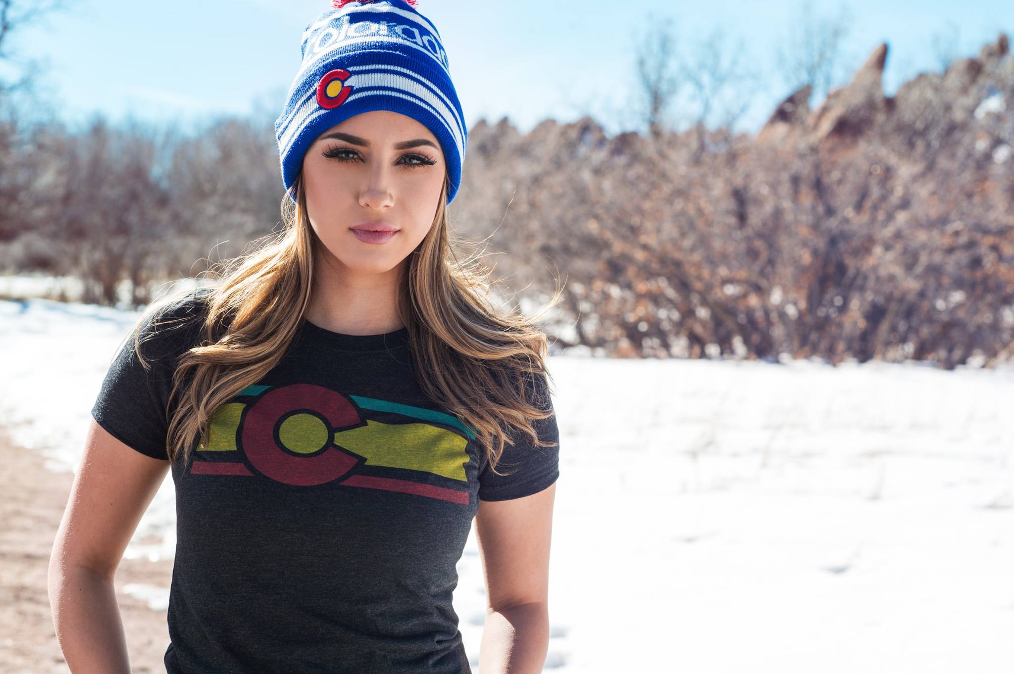 5 Awesome Colorado Themed Clothing Companies | ImFromColorado.com